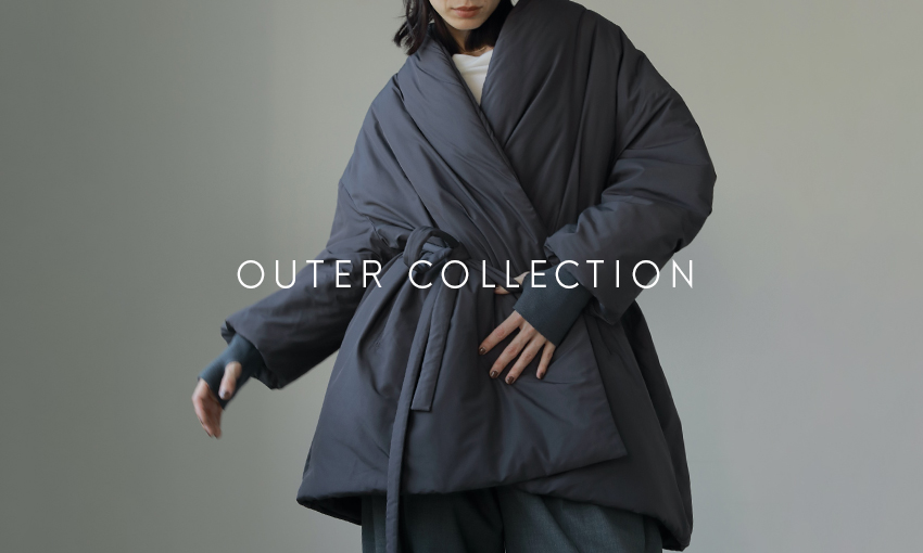 ETRE TOKYO official online store (エトレトウキョウ)